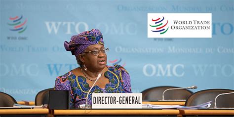 WTO Internship Program World Trade Organization Past Pass