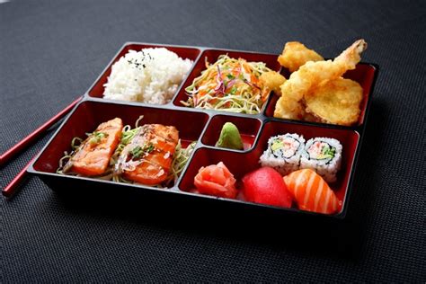 Bento Word Genius