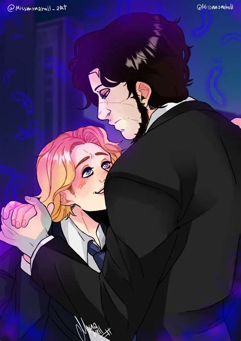Ho Night Dance By Missmonahell On Deviantart