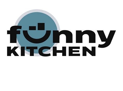 Funny Kitchen Funny Kitchen Tienda