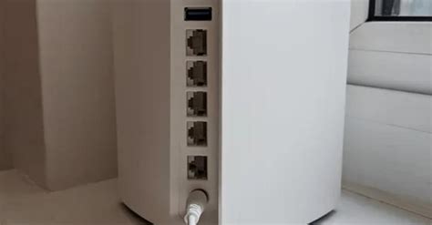 5 Top Wifi Routers With Best Range In 2025 Long Range Router Review