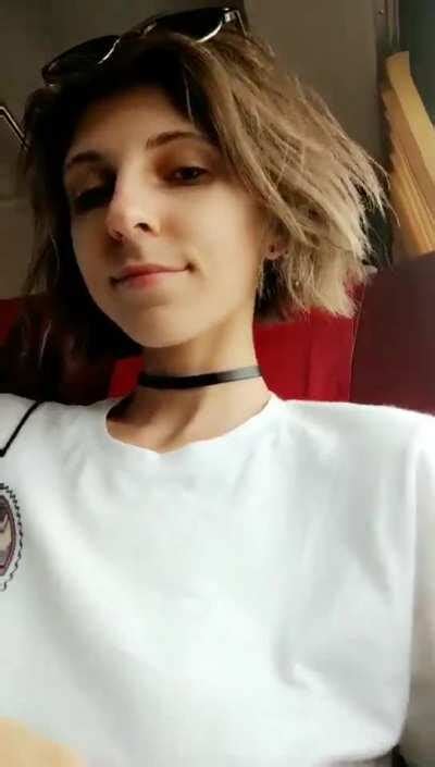 🔥 Public Titty Drop 18 Plus Nsfw [redd Tube]