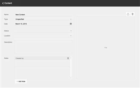 Filemaker 15 Starter Solutions Db Services