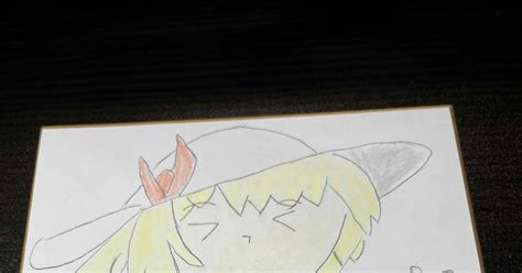 東方 【幻想人形演舞ユメノカケラ風】カナ・アナベラル Cvのイラスト Pixiv