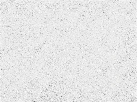 Cement Wall Texture Background Masterbundles