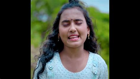 Meghla Viral Song🔥shimul Hasan Baul Youtube
