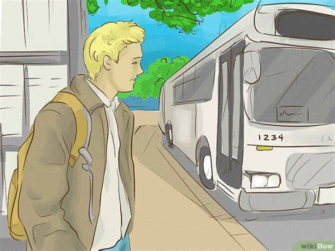 formas de ahorrar dinero rápido wikiHow