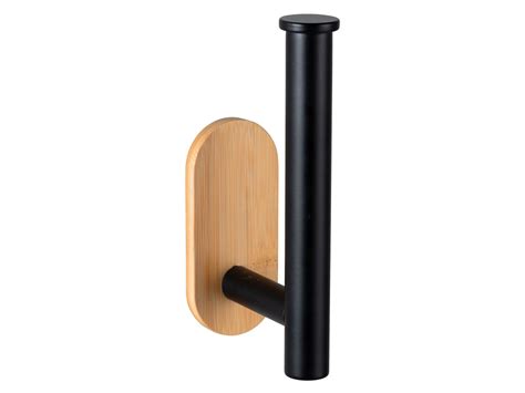 Turbo Loc Bad Accessoires Orea Bamboo