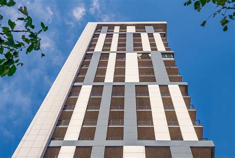 არქი ისანი B