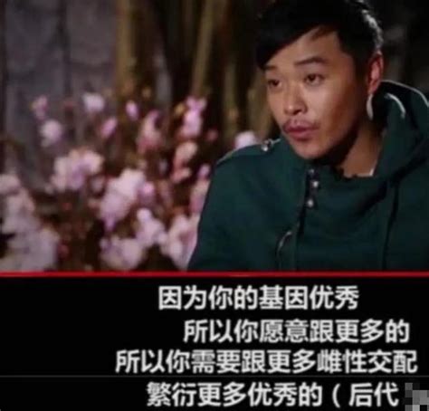 陈思诚跟佟丽娅走到今天能怪谁呢？离婚的背后没你想的那么简单 每日头条