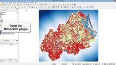How To QGIS