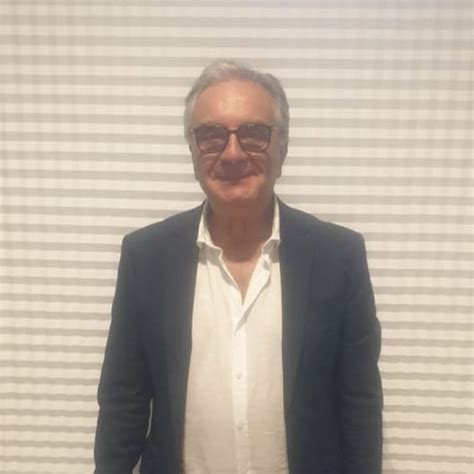 Dr Amedeo Grillo ⁠ Clinica Santa Maria La Bruna