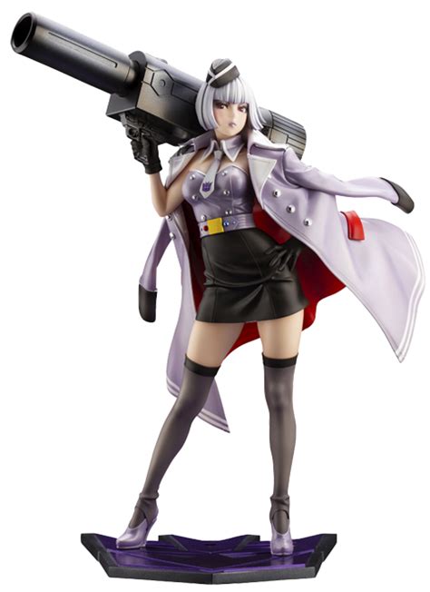 Megatron Transformers By Blue Leader97 On Deviantart