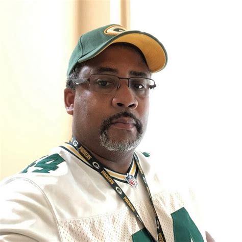 Brett Jefferson Youtube