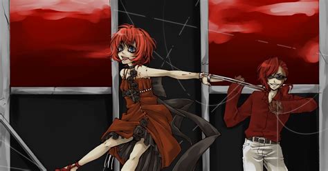 ぴく悪 【ぴく悪】タイムリミットは5分間【暗黒街の夢】 Sezcoのイラスト Pixiv