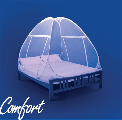 Rainco Mosquito Proof Nets