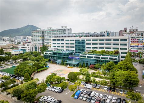 계양청소년문화의집 청소년 자기주도봉사단 ‘빌드업 참가팀 모집 뉴스로