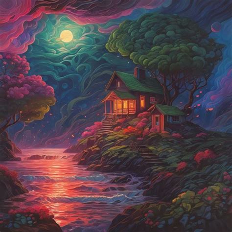 Mythical Moods Devotions Captured Shubham Gour Drawings