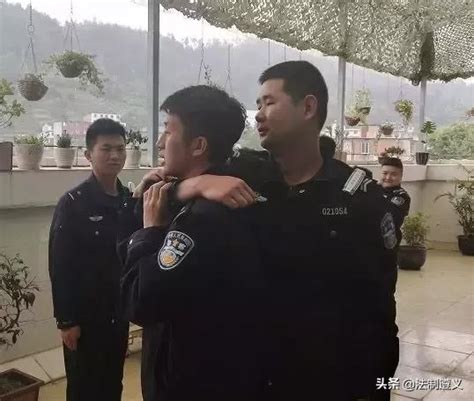 强体魄、练技能、提素质，常态化训练成为“必修课”！示范