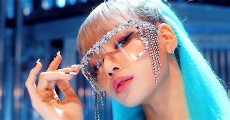 Cập nhật với hơn 54 về hình nền máy tính lisa blackpink cdgdbentre edu vn