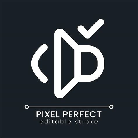 Page 23 Pixel Art Ui Vector Art Icons And Graphics For Free Download