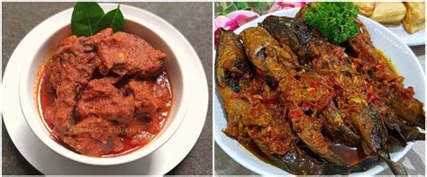 9 Resep Ikan Bumbu Bali Rumahan Sederhana Pas Buat Hidangan Keluarga