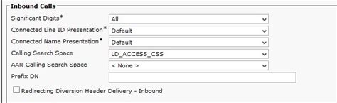 Configuration Example Cisco Cube With Flowroute Justin On Voip And