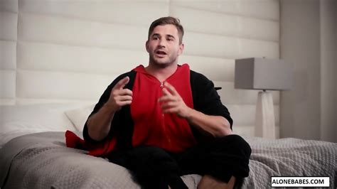 Kenna James Blind Date Eporner