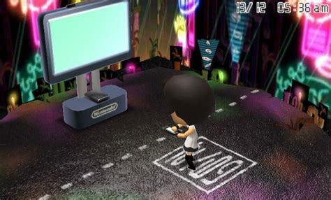 Now Presenting Tomodachi Enterprise A New Mod Project Deticated To