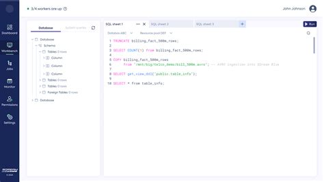 Avro Vs Parquet How To Choose The Best File Format For Big Data