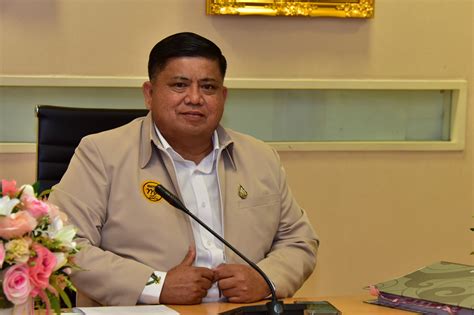 กรมทางหลวงชนบท กรมทางหลวงชนบท กระทรวงคมนาคม Facebook