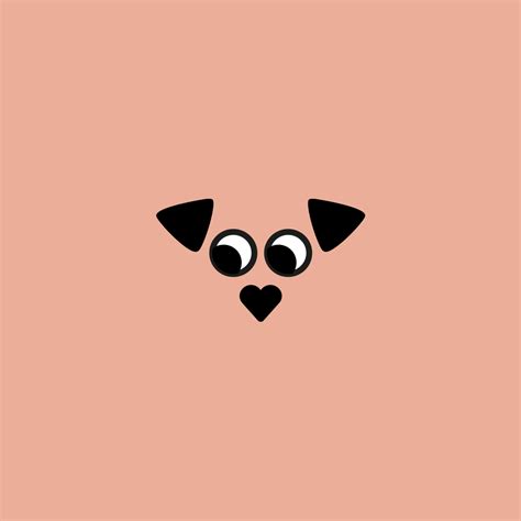 Fur Bébé Behance