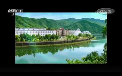 迎驾贡酒荣登央视，霸屏模式再度开启