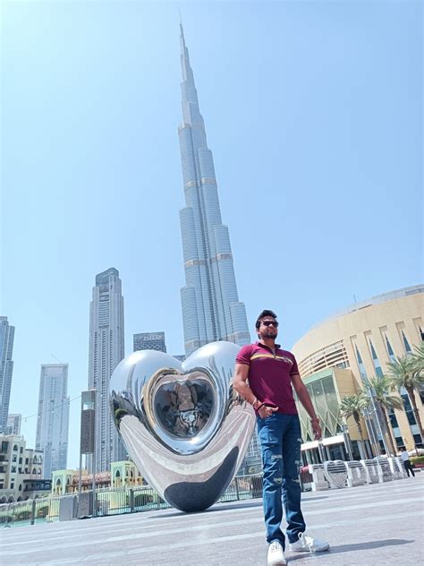 How To Live A Happy And Productive Life Aayush Saxena Posted On The Topic Linkedin