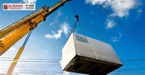 Crane Load Capacity Calculation Easy Step By Step Guide