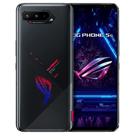 ASUSエイスースに関する記事マイナビおすすめナビ