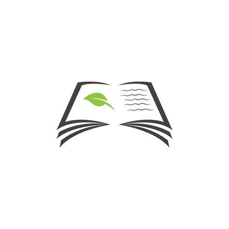 Education Logo Template Vector 34990135 Vector Art At Vecteezy