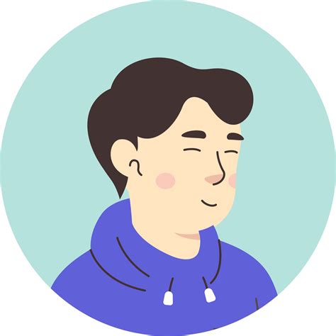 DJANGO 페이지네이션