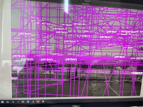 Centernet3d And Centertrack3d Too Many Inferences Results Showing · Issue 295 · Ceccocats