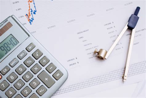 Pontuação Egsys Para Syncope Bizu Cardio