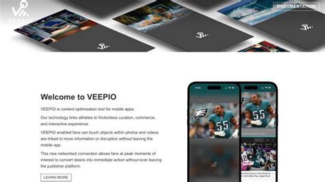 Veepio Holdings Llc 10m Convertible Note Jonathan Ohliger