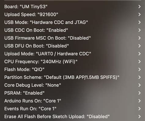 using your board with arduino and platformio unexpected maker help