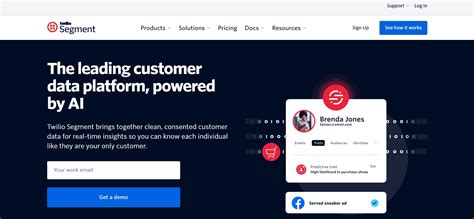 Segment Aiwisepicks Best Ai Tools And Reviews For Creators Segment Aiwisepicks Best Ai Tools And Reviews For Creators