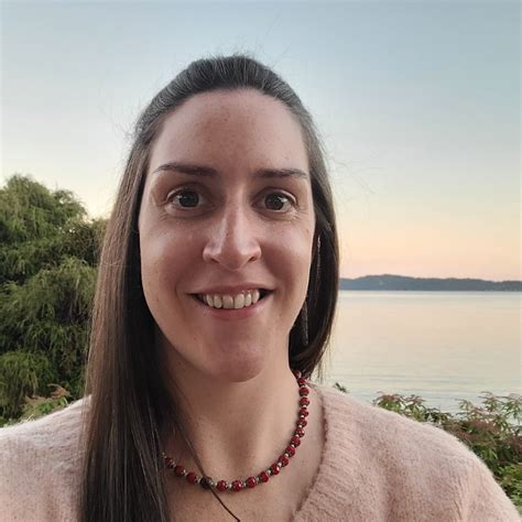 Holly Hebert Rv Sales Associate Camping World Linkedin