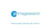 Multi Template Matching With OpenCV PyImageSearch
