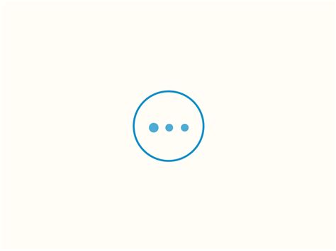 Updating Animated Icon