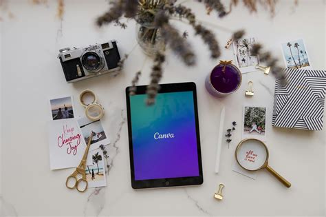 How To Make Canva Double Sided