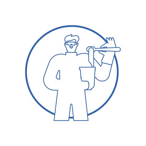 Bmw Circularity Circular Economy And Resource Conservation Bmw Ca