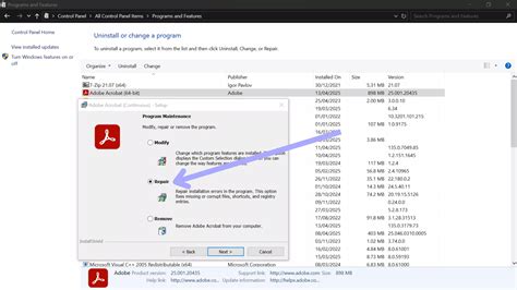“pdf maker files missing” error fixed now updf