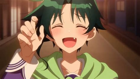 The Non Biological Sibling Romance Is Getting Less Steamier By